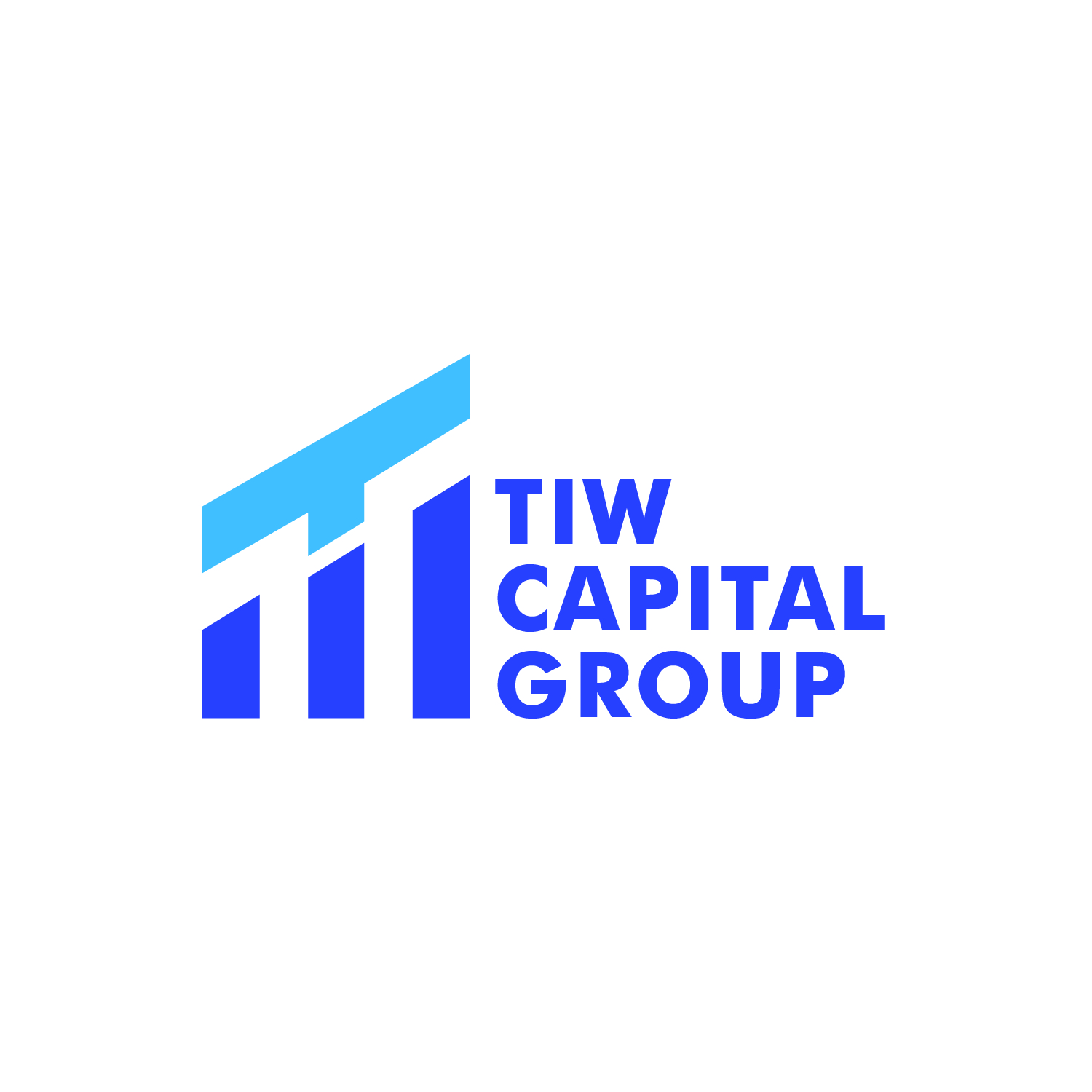 TIW Capital Group (TCG) | iNRI